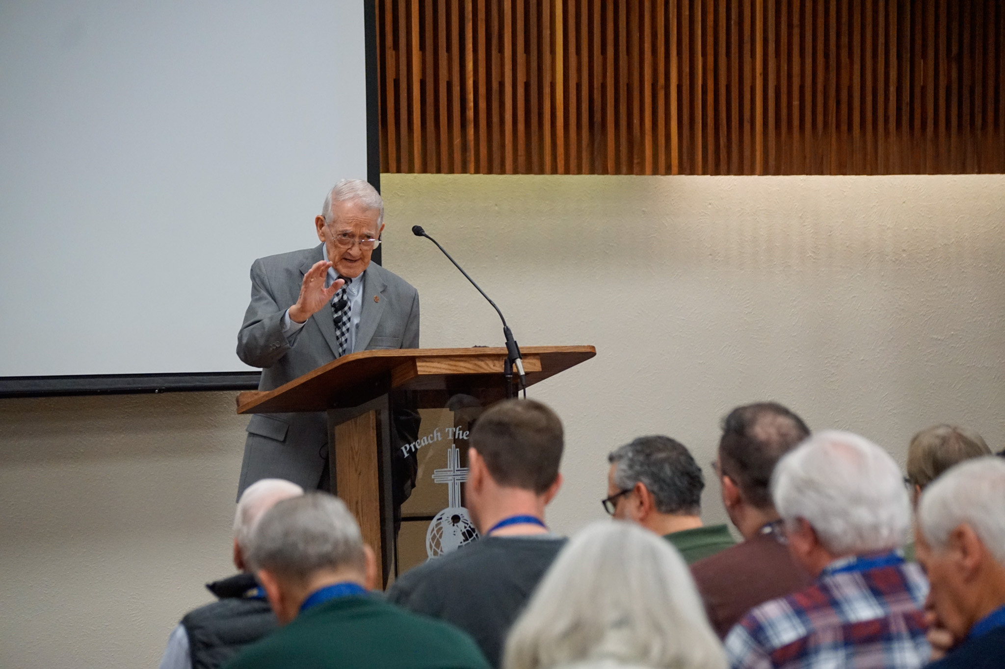 SIBI Vision Workshop – January 29-31, 2025